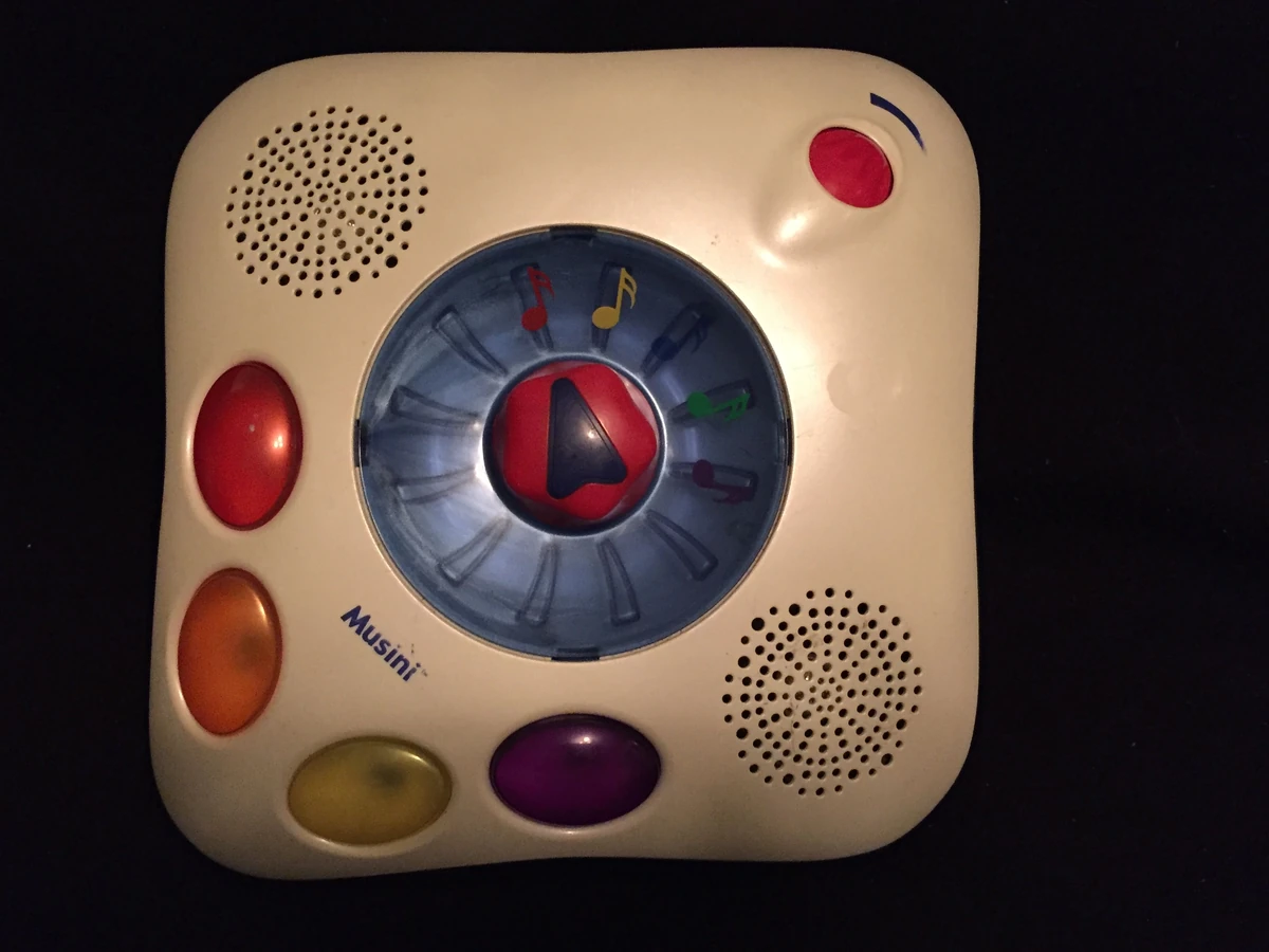 Musini | Toys Wiki | Fandom