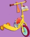 Og-pog Bubble & Go Scooter | Toys Wiki | Fandom
