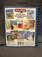 Story Reader: SpongeBob SquarePants/Gallery | Toys Wiki | Fandom