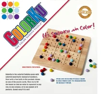 Colorku | Toys Wiki | Fandom