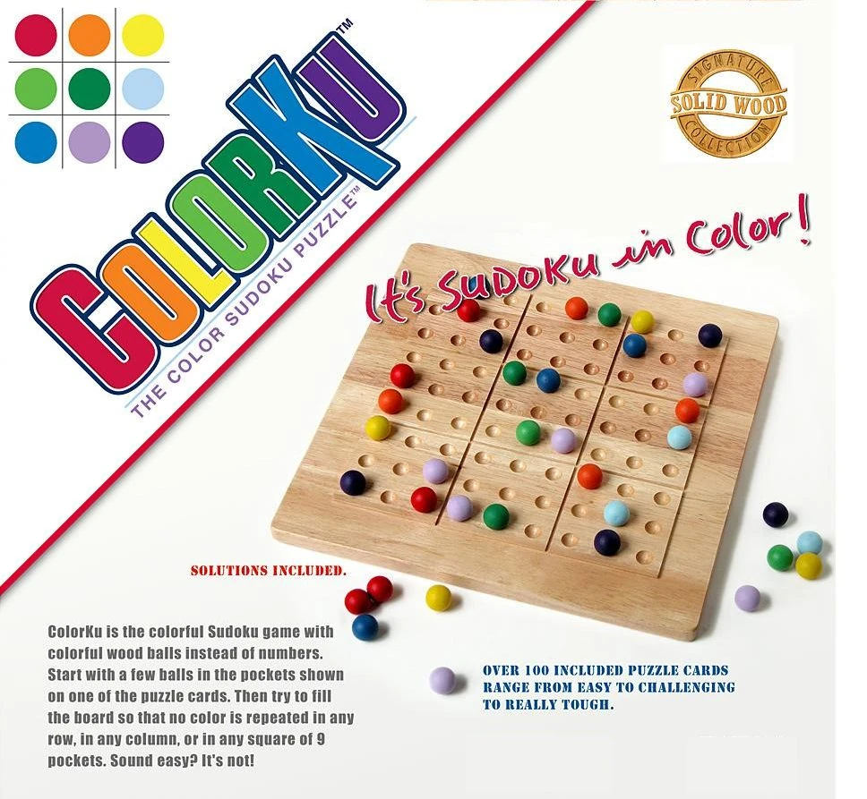 Colorku | Toys Wiki | Fandom