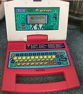 Smart Start Premier | Toys Wiki | Fandom