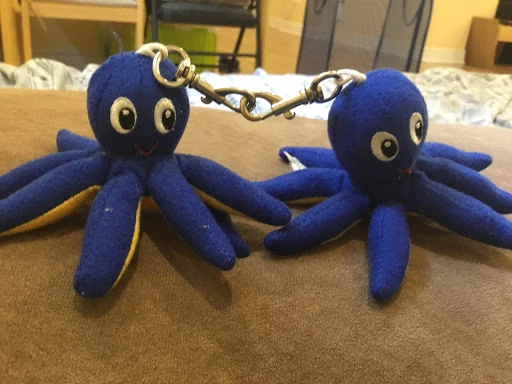 Inky 1.0 | Toysland Wiki | Fandom