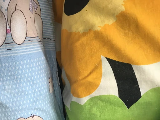 The One-Brik | Toysland Wiki | Fandom