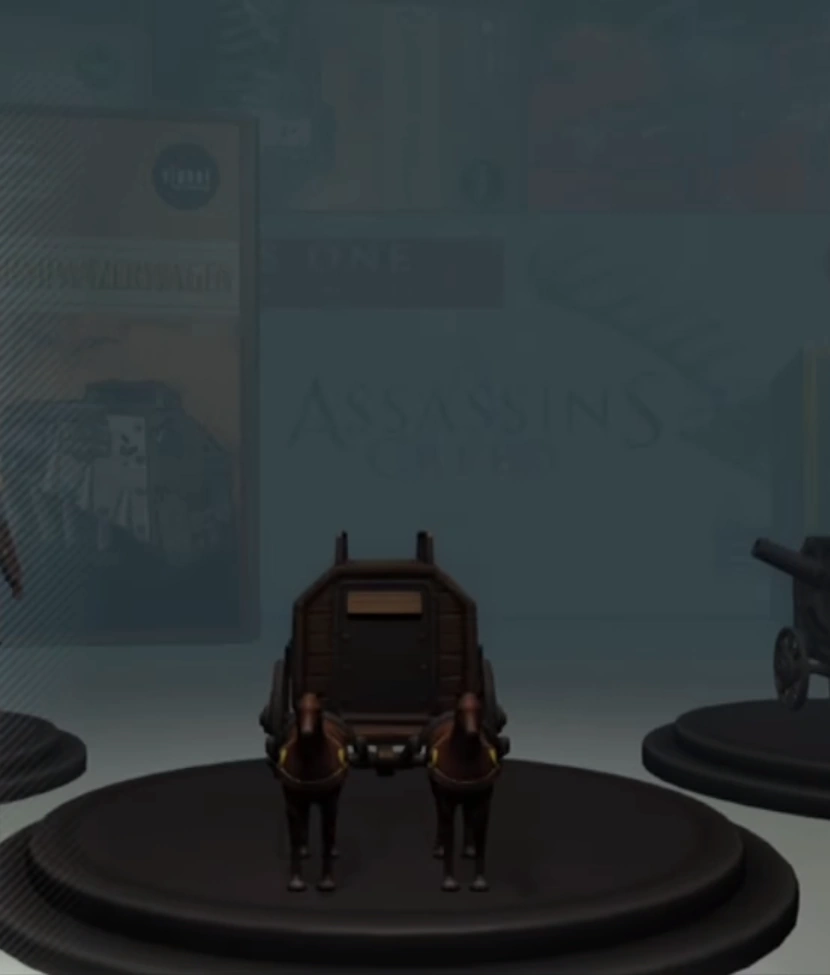 Armored Cart | Toy Soldiers Wiki | Fandom