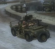 M151 | Toy Soldiers Wiki | Fandom