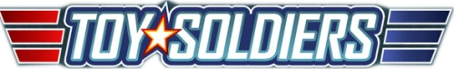 Toy Soldiers Wiki | Fandom