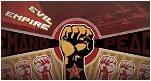 Evil Empire | Toy Soldiers: Cold War Wiki | Fandom