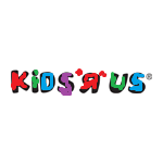 Kids "R" Us | ToysRus Wiki | Fandom