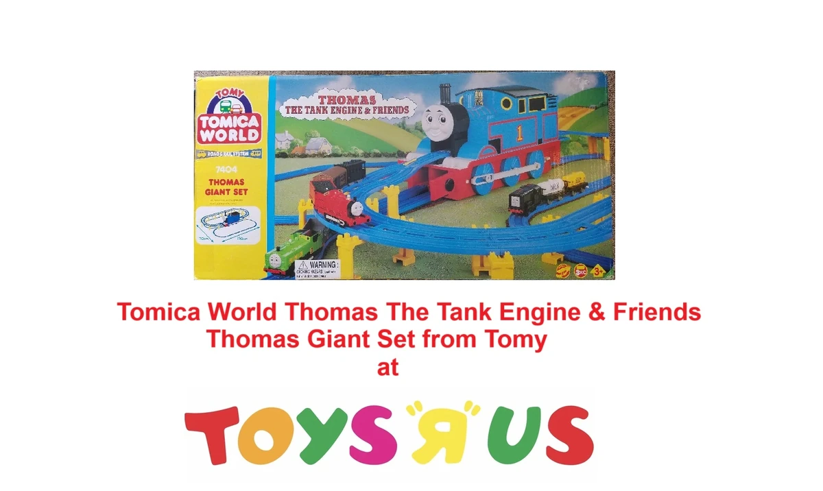 List of children's toys and games in Toys”R”Us (UK) | ToysRus Wiki | Fandom