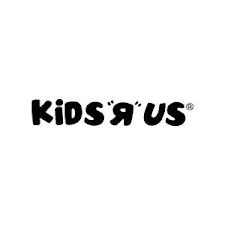 Kids "R" Us | ToysRus Wiki | Fandom