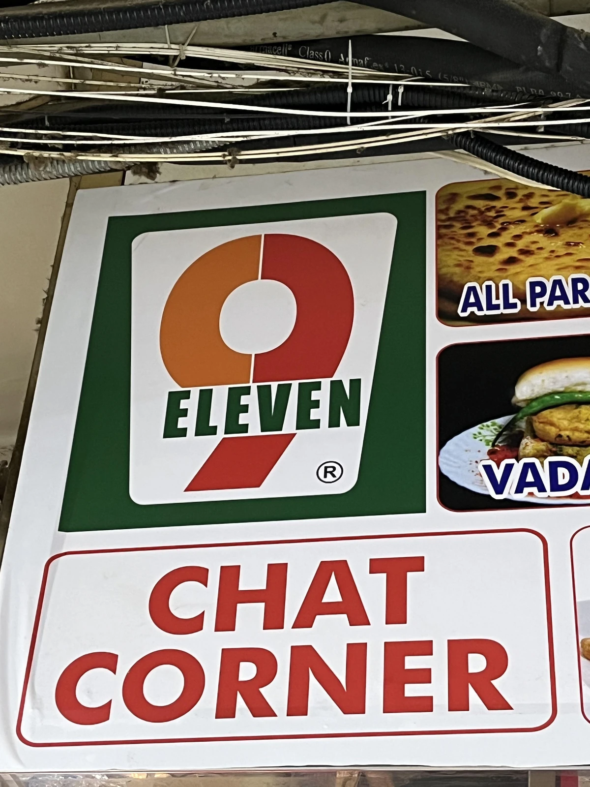 List of locations | ToysRus Wiki | Fandom