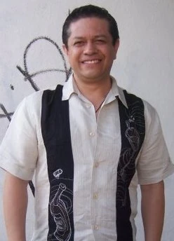 Carlos Segundo | Wiki Toy Story | Fandom
