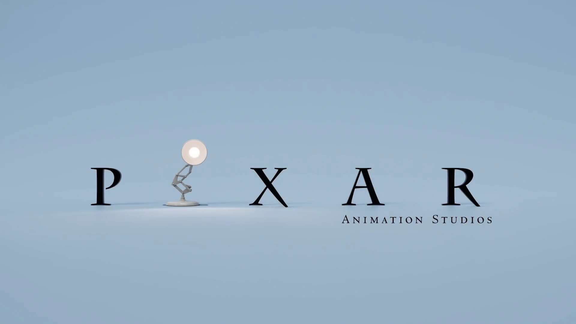 Pixar Logo Pixar Lamp Pixar Animation Studios Lamp Hd