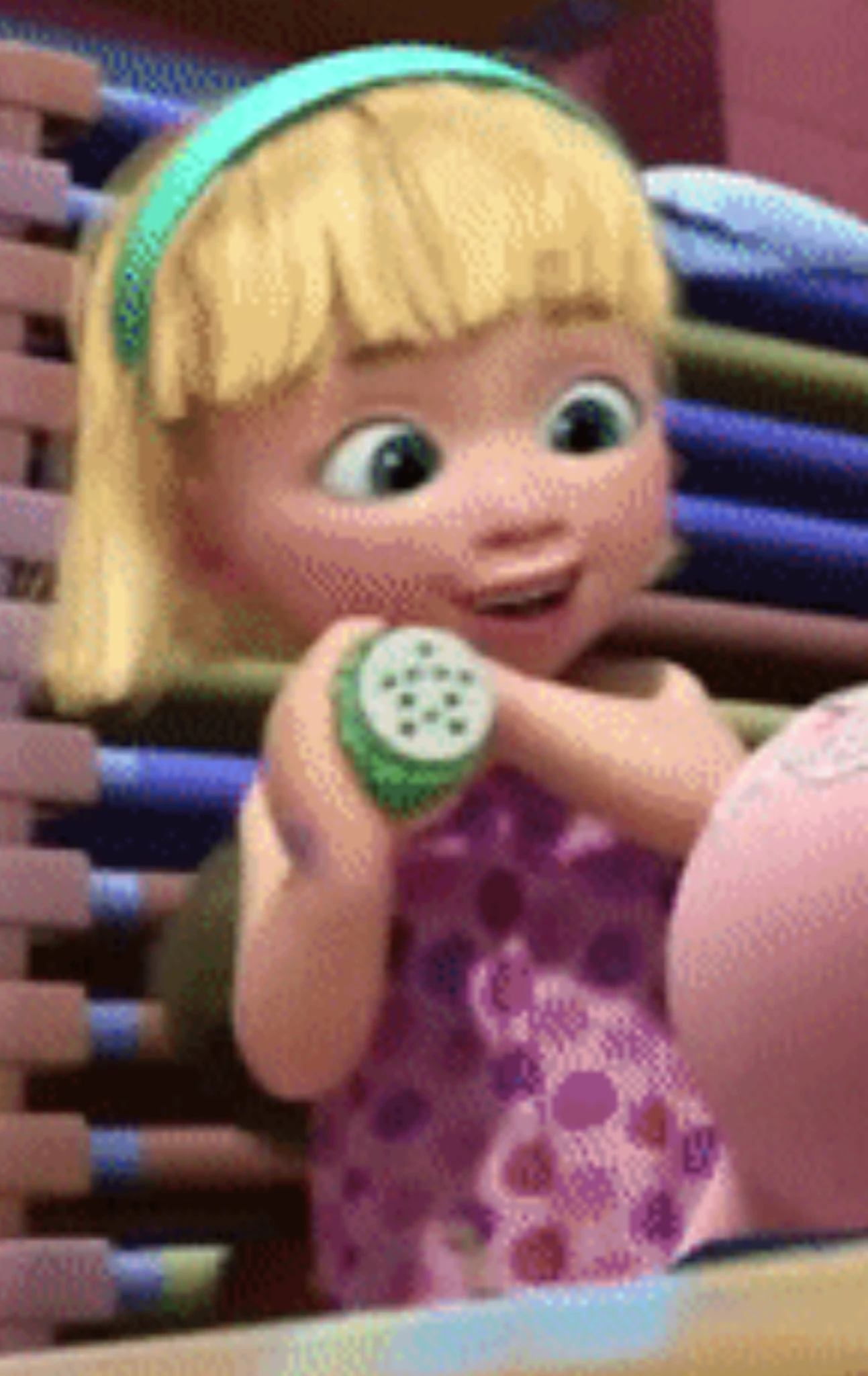 Category:Fanon characters | Toy Story Wiki | Fandom