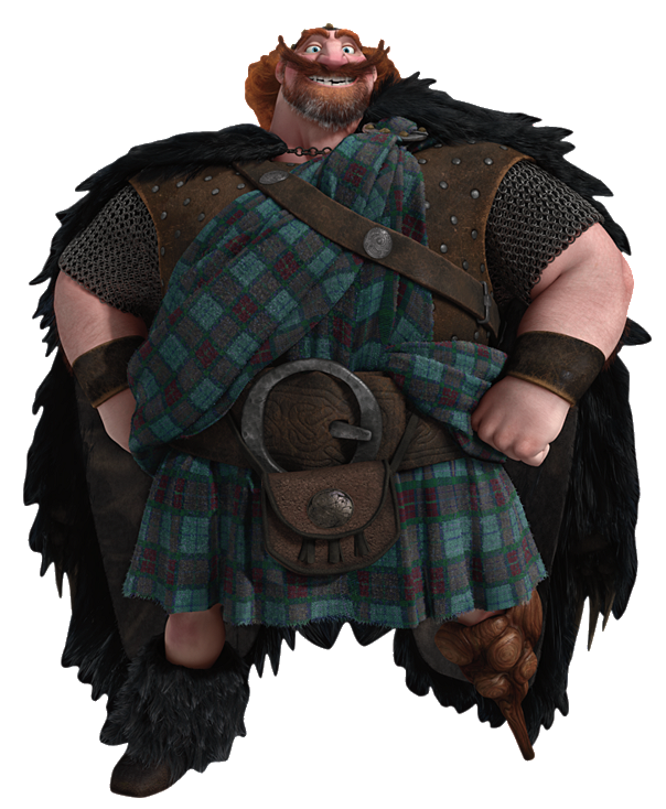 King Fergus | Toy Story Wiki | Fandom King Fergus | Toy Story Wiki | Fandom