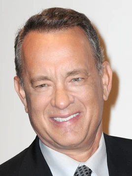 Tom Hanks | Toy Story Wiki | Fandom