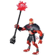 Reptillus Maximus | Toy Story Wiki | Fandom