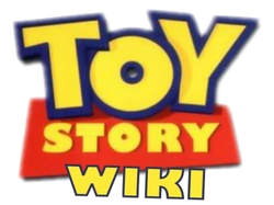 Toy Story 4/Transcript | Toy Story Wiki | Fandom