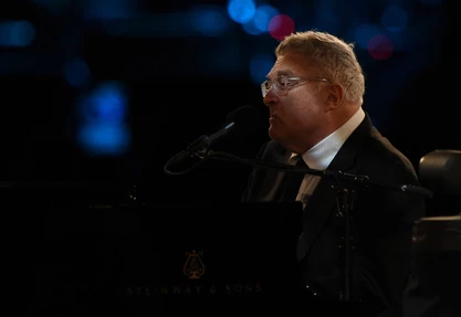 Randy Newman | Toy Story Wiki | Fandom