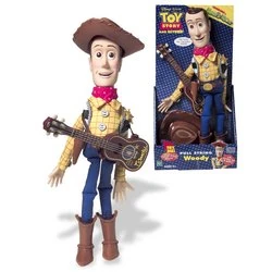 Category:Toy story and beyond | Toy Story fans Wiki | Fandom