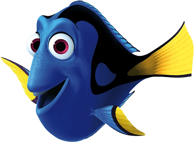 Dory | Toy Story fans Wiki | Fandom