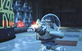 Buzz light year 2 | Toy story Wiki | Fandom