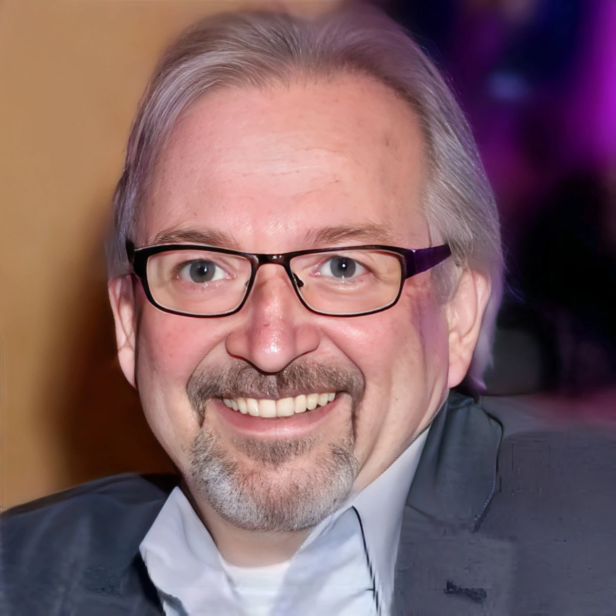 Igor Popell | Toy Story Merchandise Wiki | Fandom