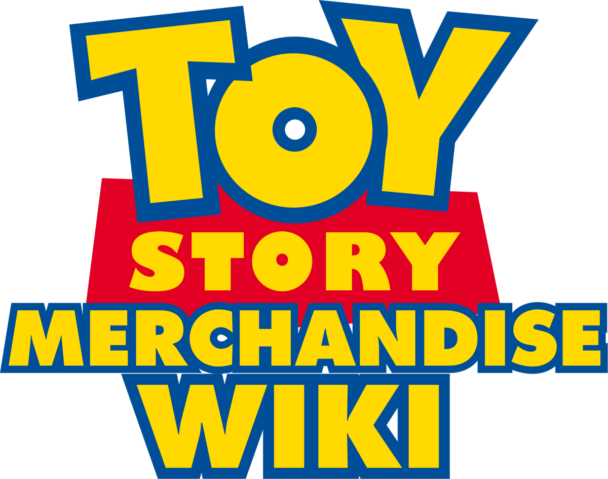 Holiday Hero Series Woody | Toy Story Merchandise Wiki | Fandom Holiday Hero Series Woody | Toy Story Merchandise Wiki | Fandom