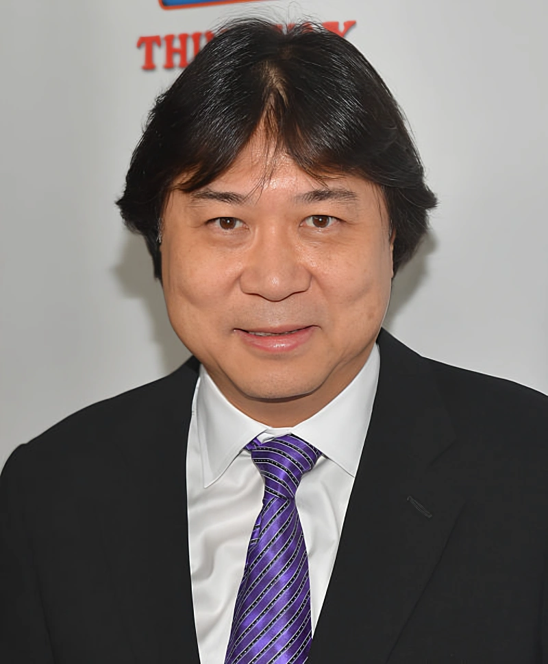 Albert Chan | Toy Story Merchandise Wiki | Fandom