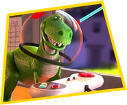 Toy Story Merchandise Wiki | Fandom