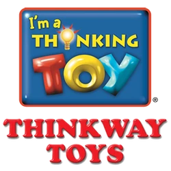Toy Logo M
