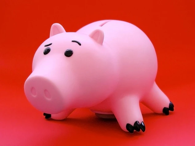 Hamm | ToyStoryYes TheNutJobNo Wikia | Fandom