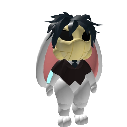 Calypso | Toytale Roleplay Wiki | Fandom