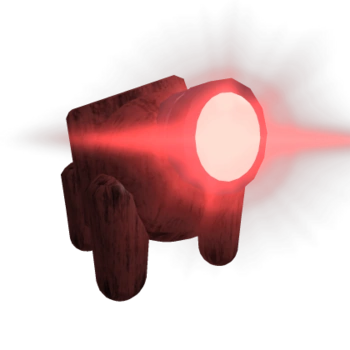 Headlight | Toytale Roleplay Wiki | Fandom