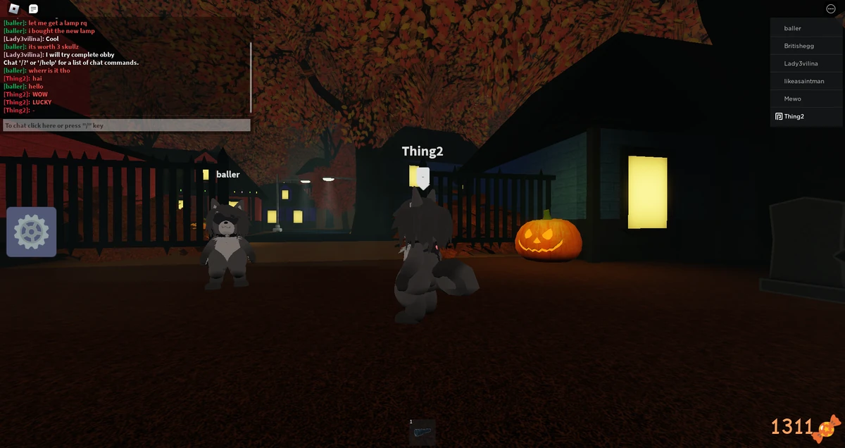 Oria | Toytale Roleplay Wiki | Fandom