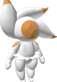 Cain | Toytale Roleplay Wiki | Fandom
