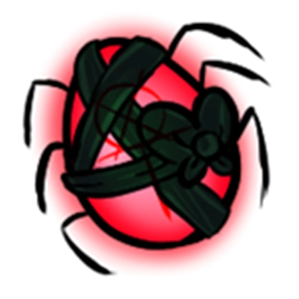 Nefarious Egg | Toytale Roleplay Wiki | Fandom