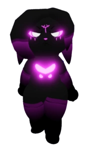 Ara/Skins | Toytale Roleplay Wiki | Fandom