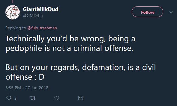 Dearest Hall | Toytale Roleplay Wiki | Fandom