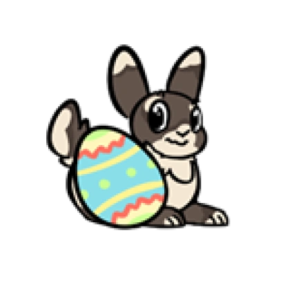 Easter Pass | Toytale Roleplay Wiki | Fandom