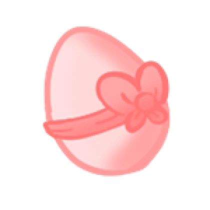 Pastel Pink Egg | Toytale Roleplay Wiki | Fandom