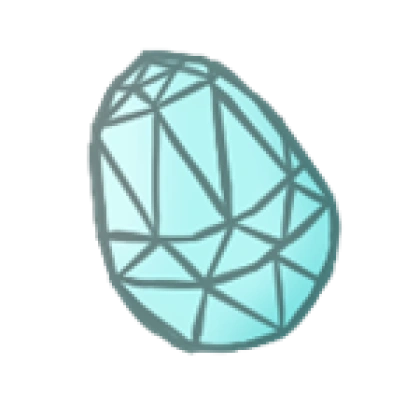 Crystal Egg | Toytale Roleplay Wiki | Fandom