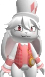 Calypso/Skins | Toytale Roleplay Wiki | Fandom