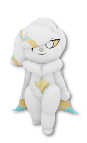 Primrose | Toytale Roleplay Wiki | Fandom