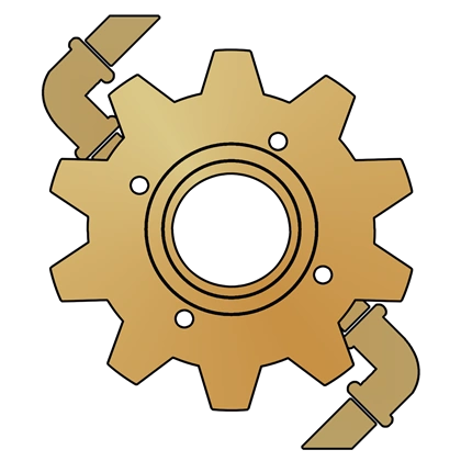 Copper Pack | Toytale Roleplay Wiki | Fandom