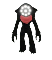 Watcher | Toytale Roleplay Wiki | Fandom
