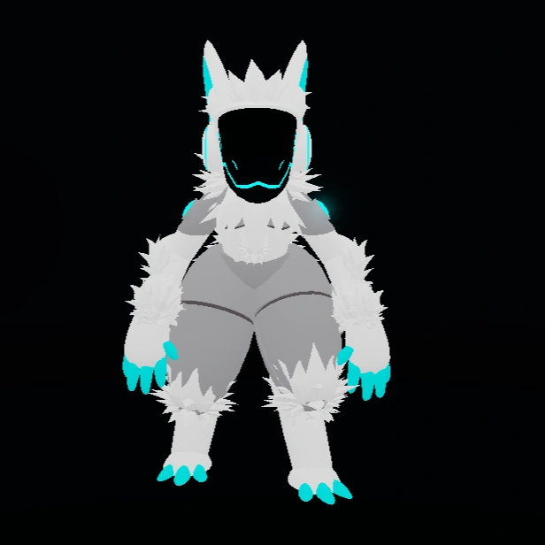 Discuss Everything About Toytale Roleplay Wiki | Fandom