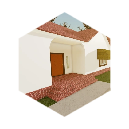 The House | Toytale Roleplay Wiki | Fandom