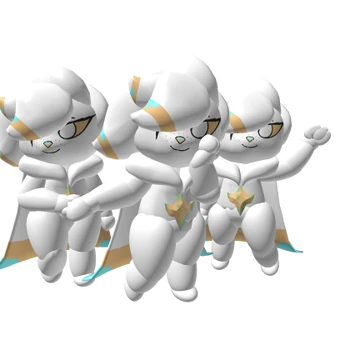 Primrose | Toytale Roleplay Wiki | Fandom